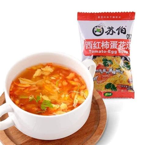 🍲🍲ӨНДӨГ НОГООТОЙ АМТАТ ШӨЛ🍲🍲 Guangzhou Turk Online Shop