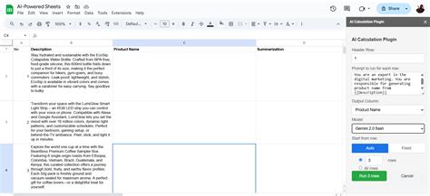 Github Huhyhuvinhai Powered Plugin For Excel Processing Applications