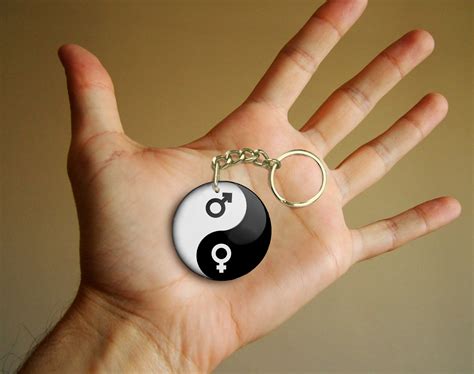 The Fantasy Tg World Of Mr Lass Movie Night