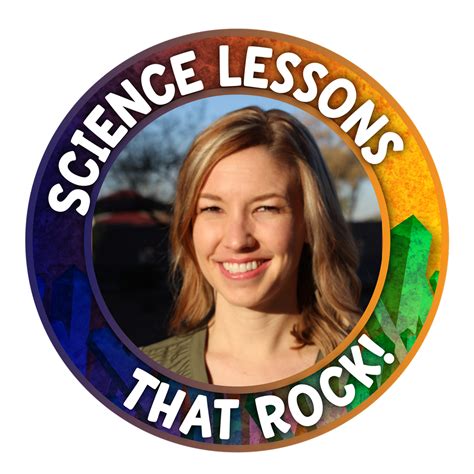 Fossils Lesson Plans Science Lessons That Rock