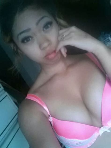 Photo Bigboobs Toket Gede Tetek Montok Foto Cewek Seksi Sexy Pic