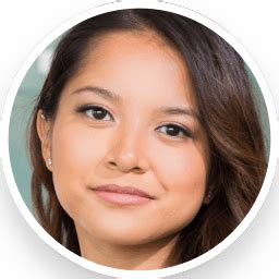 MURF Voiceover Studio Simplest Way To Add Voice To Video