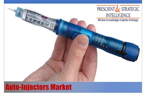 Аптеки Ручка Шприц Для Инсулина Многоразовый — 1