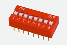 Hackster Element14 Community