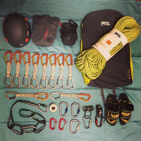 How To Write An Emulator Chip 8 Interpreter