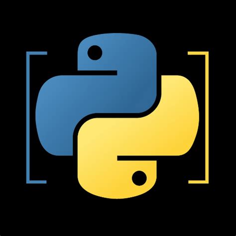 Python Hustlers Youtube