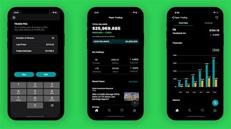 Iosapp Mobileapp Iosdevelopment Softwareengineering Stocks
