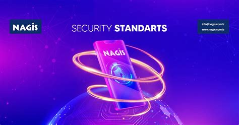 Nagis Informatics Posted On Linkedin