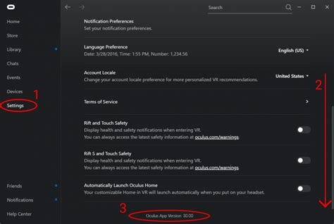 How To Play PC VR Games On Quest 2 Wireless With Oculus Air Link