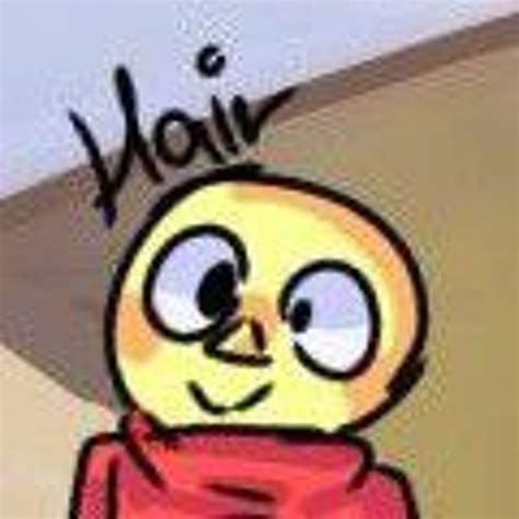 Stream Fnf Dave And Bambi Exospheric Corruption Divine Punishment Instrumental By 🏳️‍🌈🐯nebula