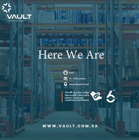 Supplychain Logistics Innovation Networking Yourlogisticspartner