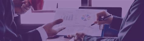 Ai Powered Risk Management Solution Futurism Ai