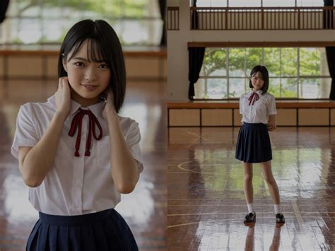 粒乐亚梦 粒楽あむ Tsubura Amu 图片 写真视频 车牌号 演员之家