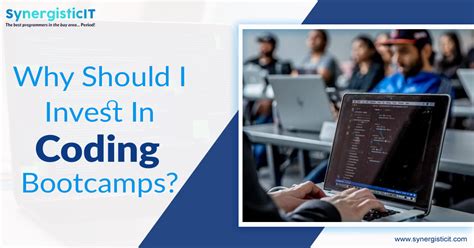 Bestcodingbootcamp Best Coding Bootcamp In California