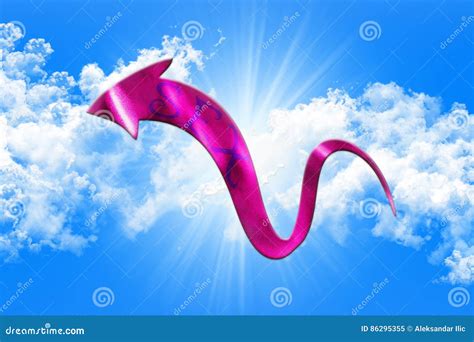 Sex Concept Arrow With Sex Written On It Showing The Way 3d Ill Stock Sex Concept Arrow With Sex Written On It Showing The Way 3d Ill Stock