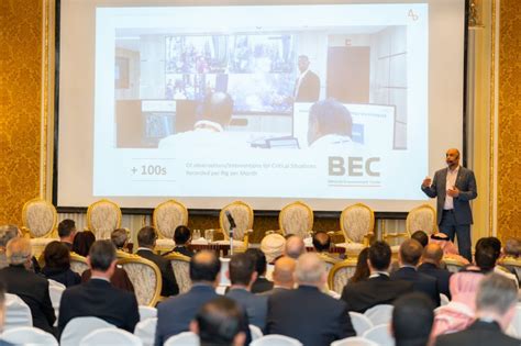 Arabiandrilling Iadc Drilling Oilandgas Upstream Safety Ai Saudiarabia Rigs Excellence