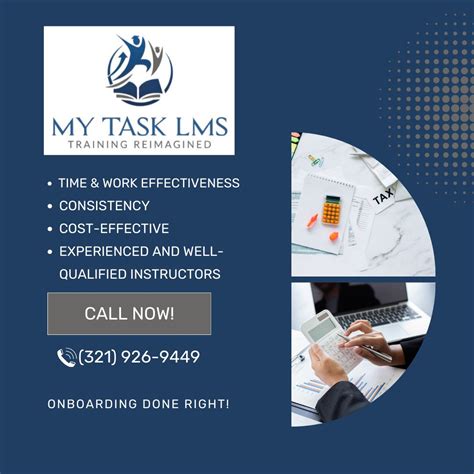 With My Task Lms New Staff Accountants And Bookkeepers Become With My Task Lms New Staff Accountants And Bookkeepers Become