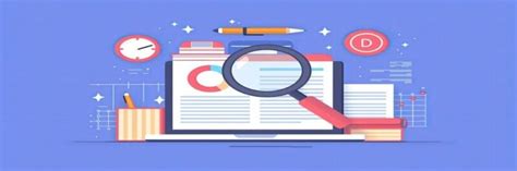 How To Create Mis Report In Excel