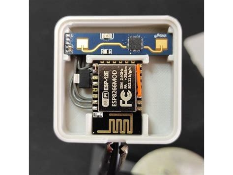 Best 13 The Best Arduino Nano Projects Artofit