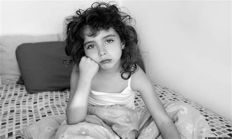 Why Does My 11 Year Old Daughter Still Wet The Bed At Tricia Fred Blog