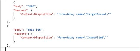 Powerapps How To Convert Pdf To Image Using Azure Logic App Stack