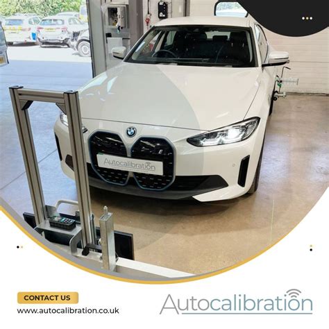 Autocalibration Ltd On Linkedin Autocalibration Vehiclecalibration Automotivecalibration…