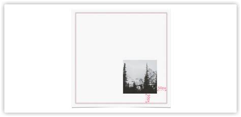 New Css Features You May Not Know In 2021 — Part 1 By W3cplus