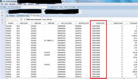 Solved How To Select Multiple Values From Table While Usi Sap Community