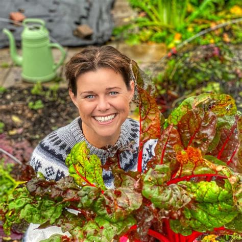 Yens Have Gudmekongens Land