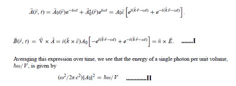 Solved Detail The Steps Of The Operation With The Laplacian