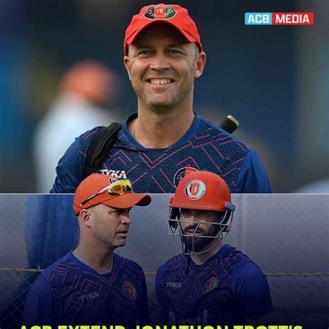 Monib Coding Academy Youtube