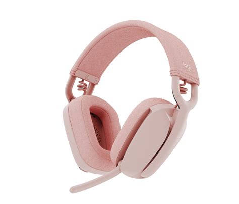 Logitech Pink Desktop Bundle Bundle Deals