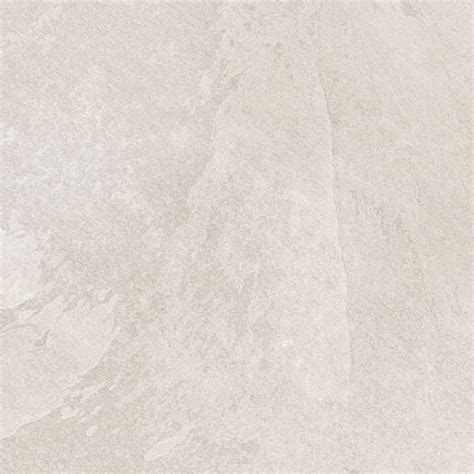 Overland Sand Piso Porcelánico Rectificado Esmaltado Mate 60x120 Cm