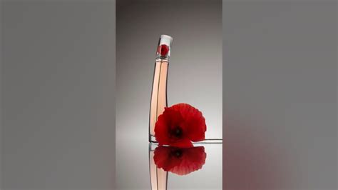 Курс “Предметная ретушь 1я ступень” 1 апреля 🔥 Youtube