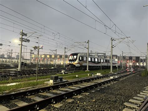 成都地铁30号线百度百科