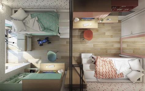 Эргономика домашнего пространства Личный блог дизайнера Общие