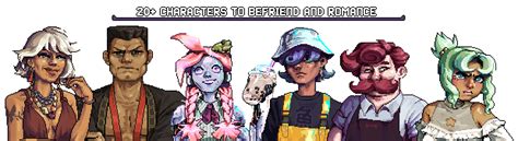 Chef RPG Official Chef RPG Wiki