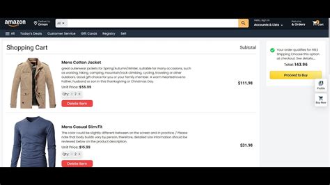 Creating A Store In Your Application With Redux Toolkit Amazon Clone Part Three Youtube