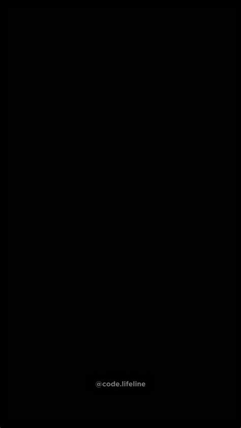 Code Lifeline Codelifeline • Instagram Photos And Videos