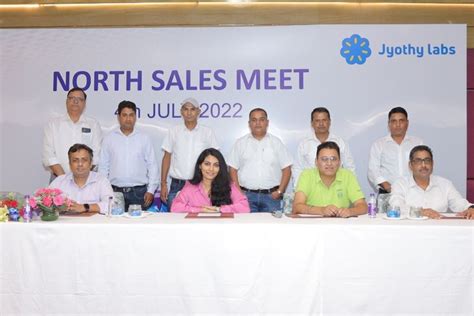 Pin On Dimple Saini Dimples Cinema Light Box