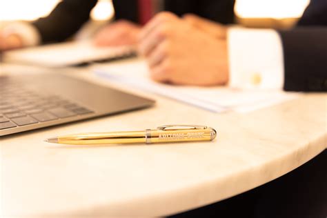 Astrophysics Phd School Of Earth And Space Exploration