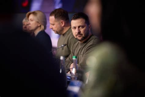 В Україні запрацює Всеукраїнська економічна платформа для комунікації з бізнесом