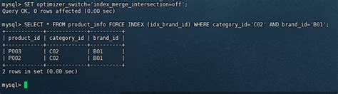 Mysql数据库bug导致查询不到本该查到的数据 Csdn博客