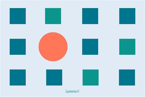 How Gestalt Principles Enhance Web Design Lyssna