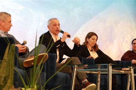 attila toth on linkedin itcvegas2023 ai insurance