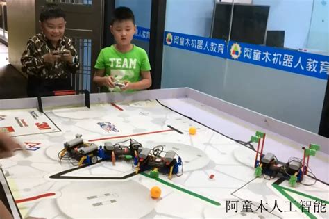 arduino为何能备受创客教育青睐？背后的秘密是什么呢