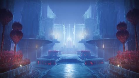 Купить Destiny 2: Королева-ведьма [DLC] - IGM.GG