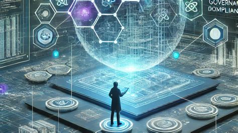 Architecture As Code Aac A Paradigm Shift In Enterprise Architecture