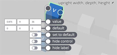 Issues Getting Started With Trimble Creator Trimble Creator Beta Sketchup Community