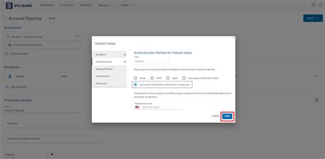 Tips Tricks Validating A Signers Identity Using Identity